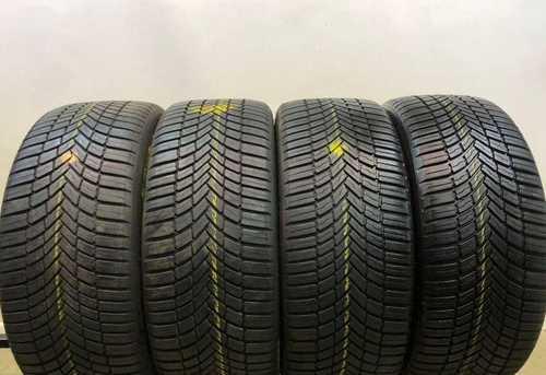 Bridgestone Weather Control A005 Evo 225/40 R19 101