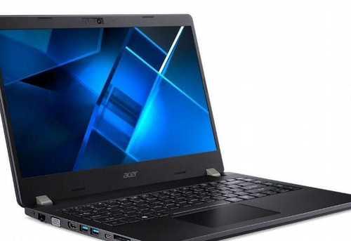 Ноутбук acer TravelMate P2 TMP214-53-579F 14" 1920