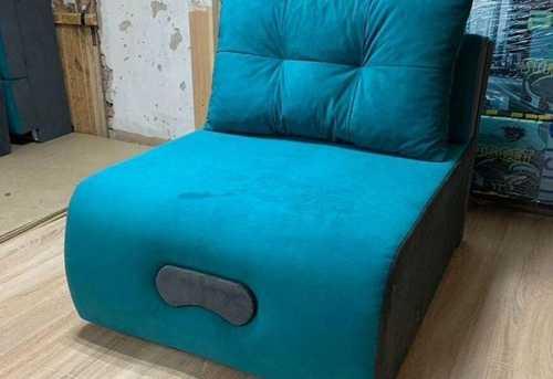 Выкатное Кресло Кровать Новое от Производителя