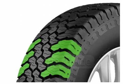 Tigar Road Terrain 285/60 R18 120T