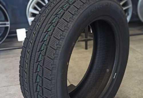 iLink L-Snow 96 175/70 R13 82T