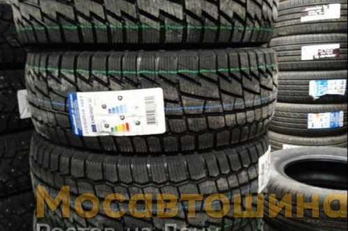 Cordiant Winter Drive 215/65 R16 102T