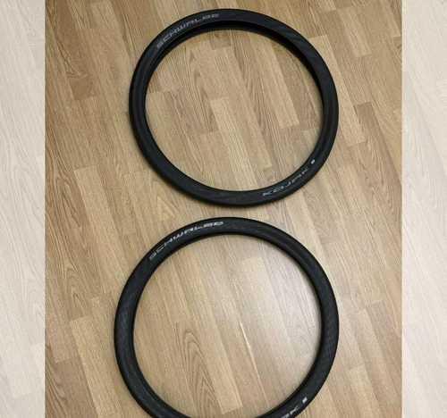 Покрышки schwalbe kojak 26 2.0