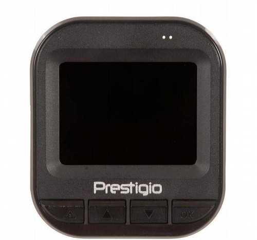 Дисплей для авто регистратора prestigio pcdvrr585GPS LCD pcdvrr585GPS LCD