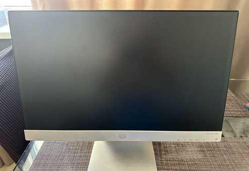Монитор HP Pavilion 23xi