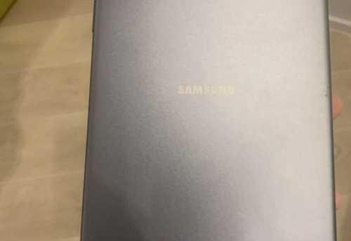 Samsung galaxy tab A7 lite