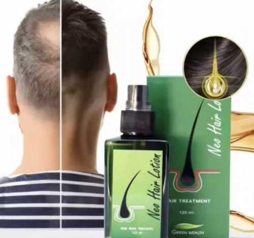 Neo Hair lotion