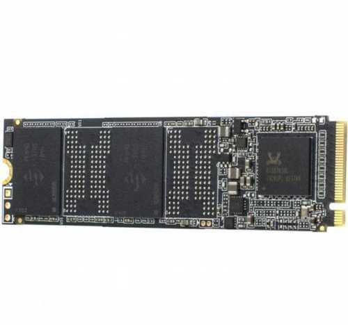 PCI-E 3.0 512GB ASX6000LNP-512GT-C XPG SX6000 Lite M.2 2280