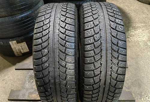 Gislaved Nord Frost 5 225/65 R17