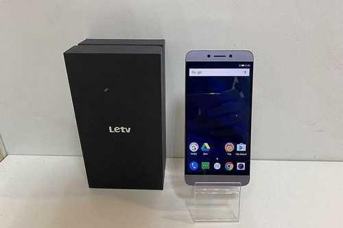 Мобильный телефон LeEco LE 2 (Le X527)