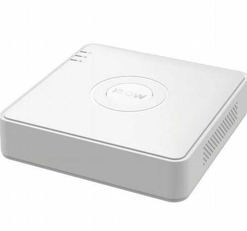 Iflow F-HR-1042 DVR-видеорегистратор