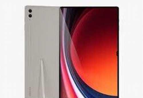 Samsung Galaxy Tab S9+ 12/256Gb Wi-Fi (SM-X810)