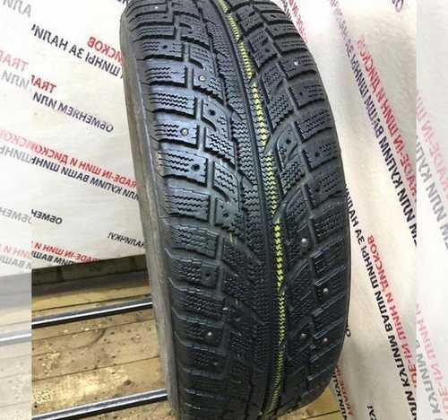 Vredestein SnowTrac 3 205/55 R16 87M