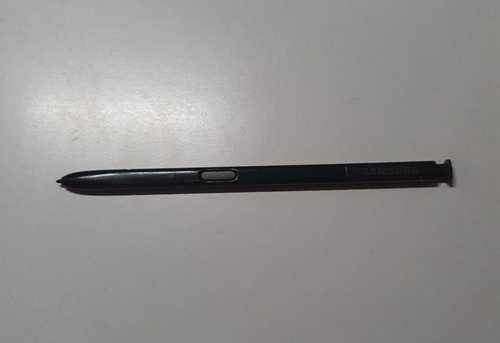 Samsung s pen note 8