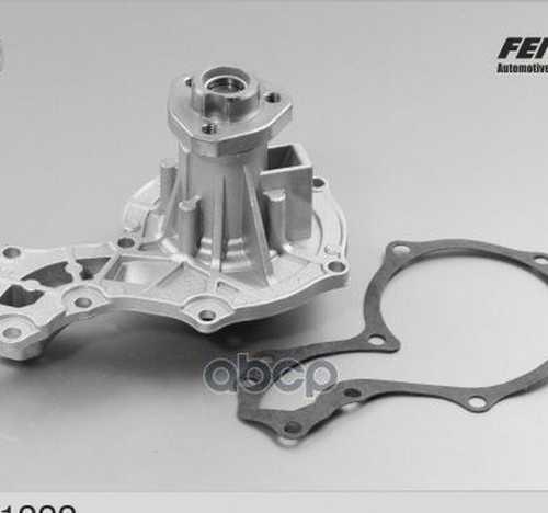 Помпа Audi A4/A6, VW Passat 1.6/1.8 94 HB1222