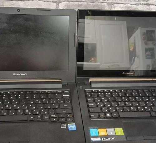 Lenovo s20-30 Touch/Lenovo s20-30