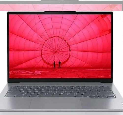 Ноутбук Lenovo ThinkBook 15 G4 IAP 21DJ00suus