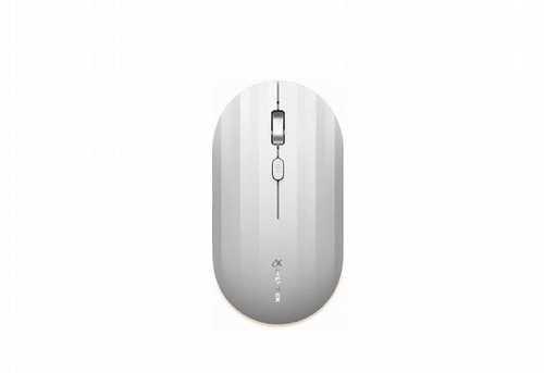 Мышь iFlytek Smart Mouse M110, белый