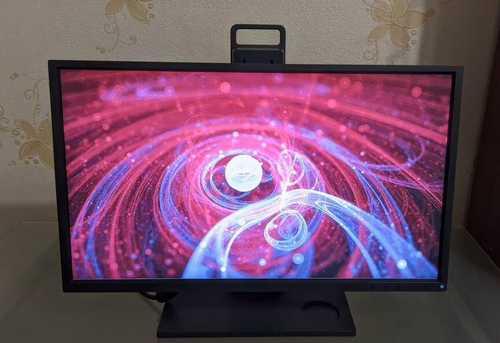 240гц Монитор BenQ Zowie XL2546