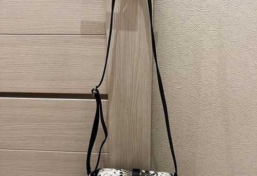 Женская сумка genuine leather
