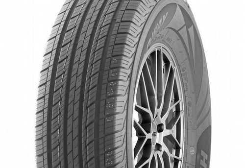 Headway HR805 265/65 R17 116H