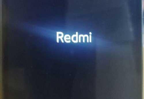 Xiaomi Redmi 9A, 2/32 ГБ