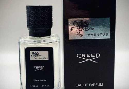 Духи Creed Aventus 30ml