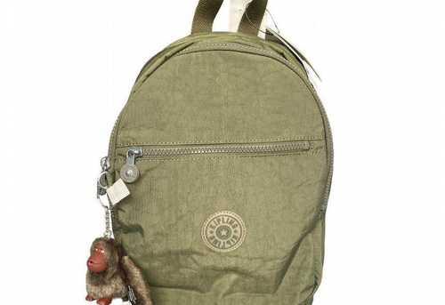 Рюкзак Kipling женский 26х36х21 см