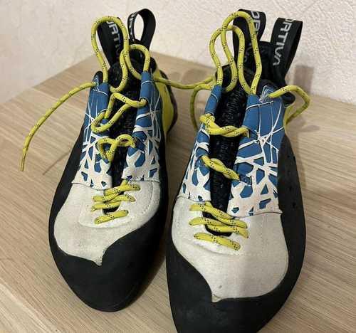 Скальные туфли la sportiva kataki 40