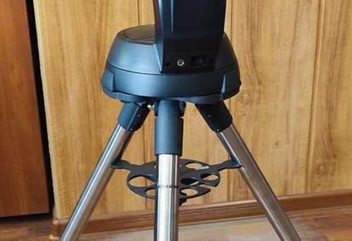Монтировка для телескопа