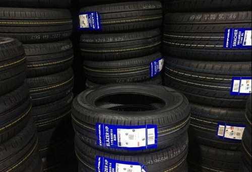 Compasal BLAZER HP 175/65 R14 82H