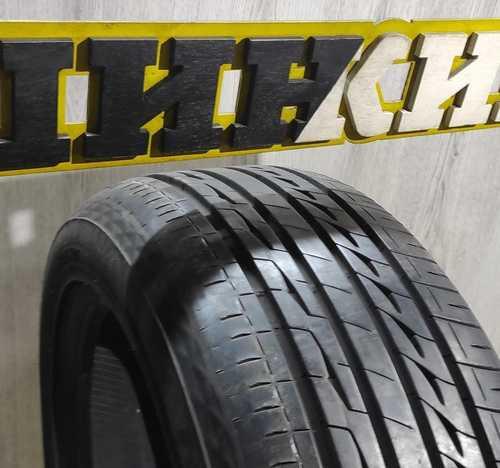 Bridgestone Regno GR-XII 225/50 R17