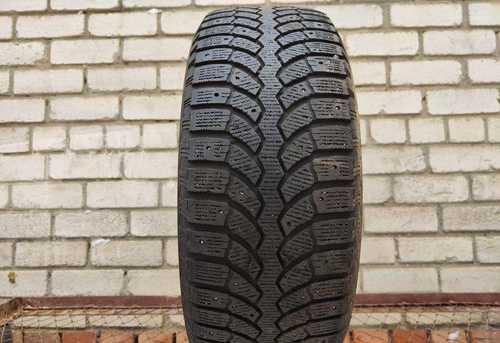 Bridgestone Blizzak Spike-01 265/65 R17