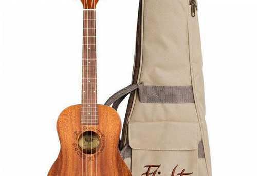 Укулеле Flight NUB310