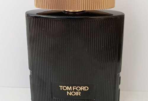 Tom Ford Noir