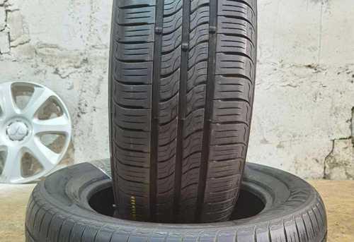 Kumho Sense KR26 215/60 R16 95H