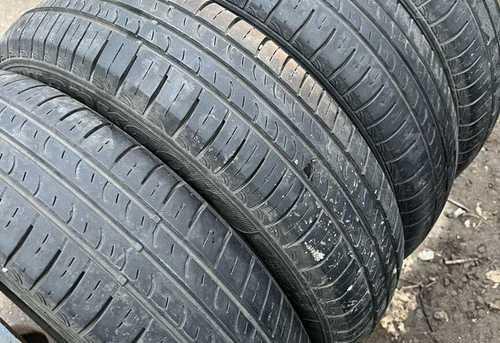 Hankook Optimo K715 165/70 R14