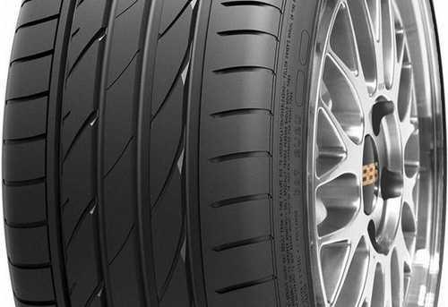 Maxxis Victra Sport VS5 235/45 R18