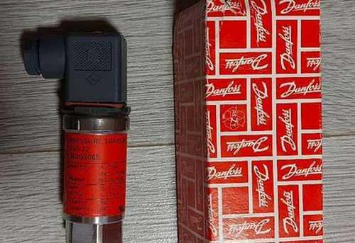 Датчик давления Danfoss 060G2069