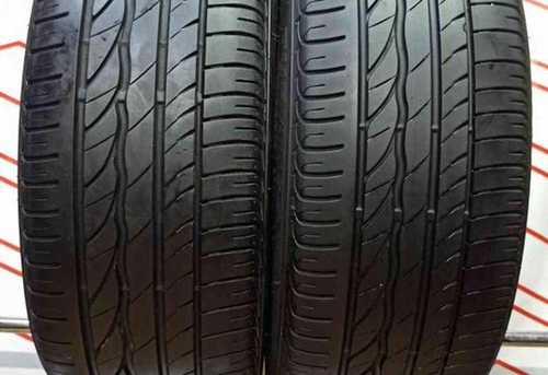 Bridgestone Turanza ER300 225/45 R17