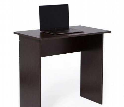 Письменный стол "Woodville", цвет: венге, новый