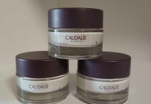 Caudalie Premier Cru 15 мл антивозрастной крем