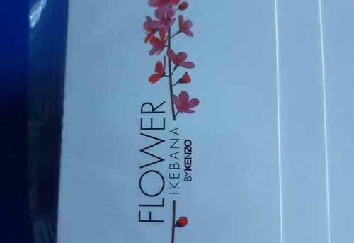 Flower ikebana by kenzo 1 ml