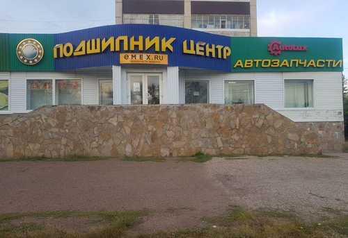 Стартер Nissan Almera Ниссан Альмера