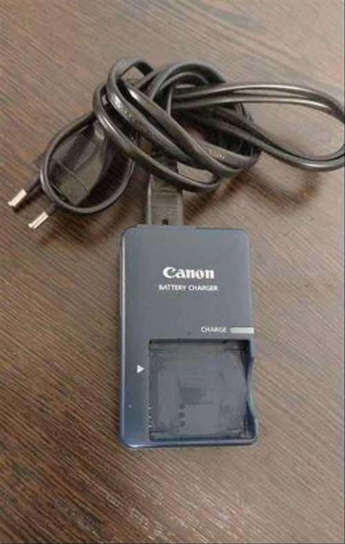 Canon Battery charger