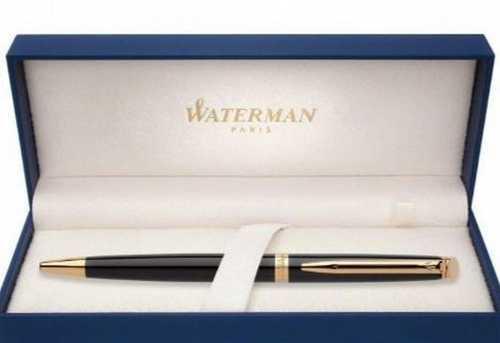 Ручка Waterman для подписания документов
