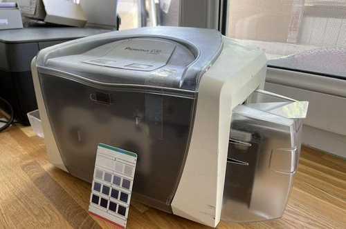 Fargo Persona C30