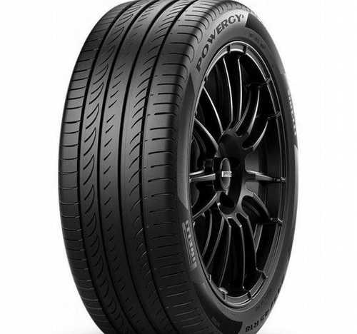Pirelli Powergy 235/45 R17