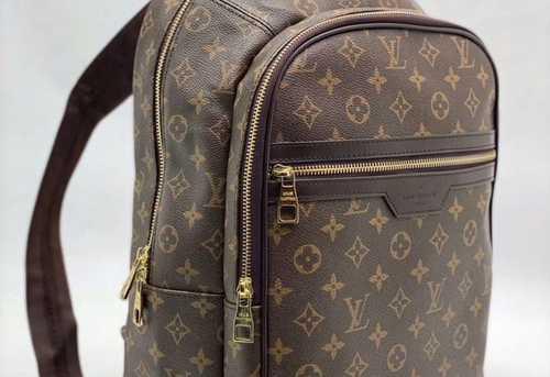 Рюкзак Louis Vuitton