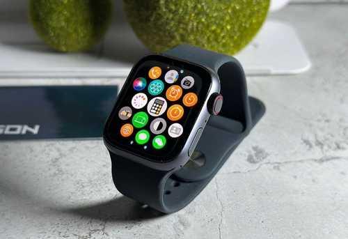 Apple watch SE mini 2024